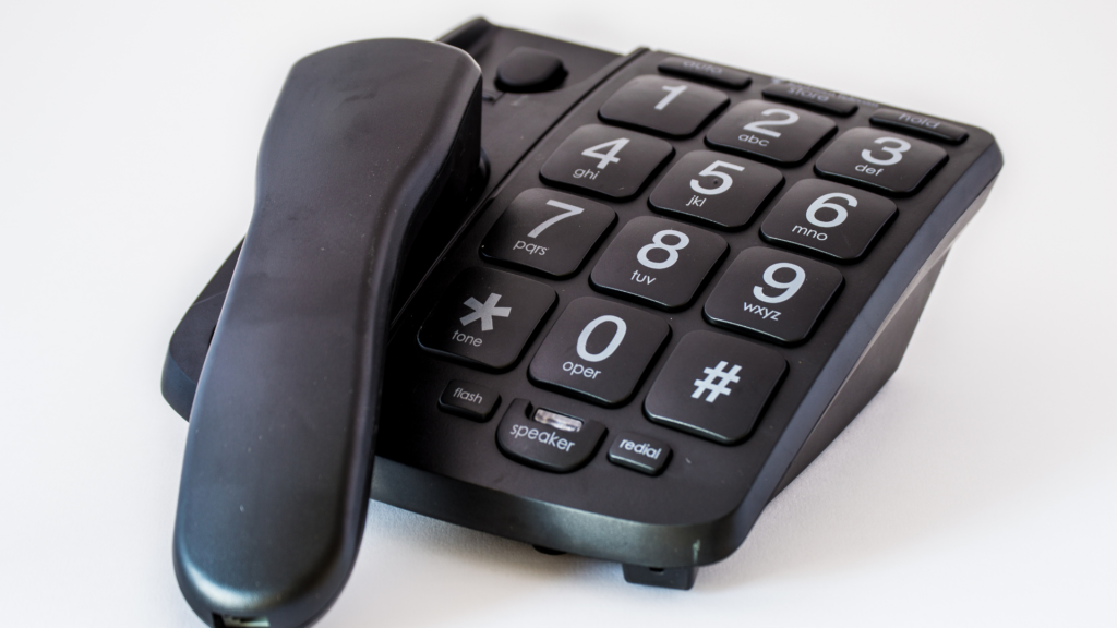 Home, Education and Work Environment - Deafblind Information